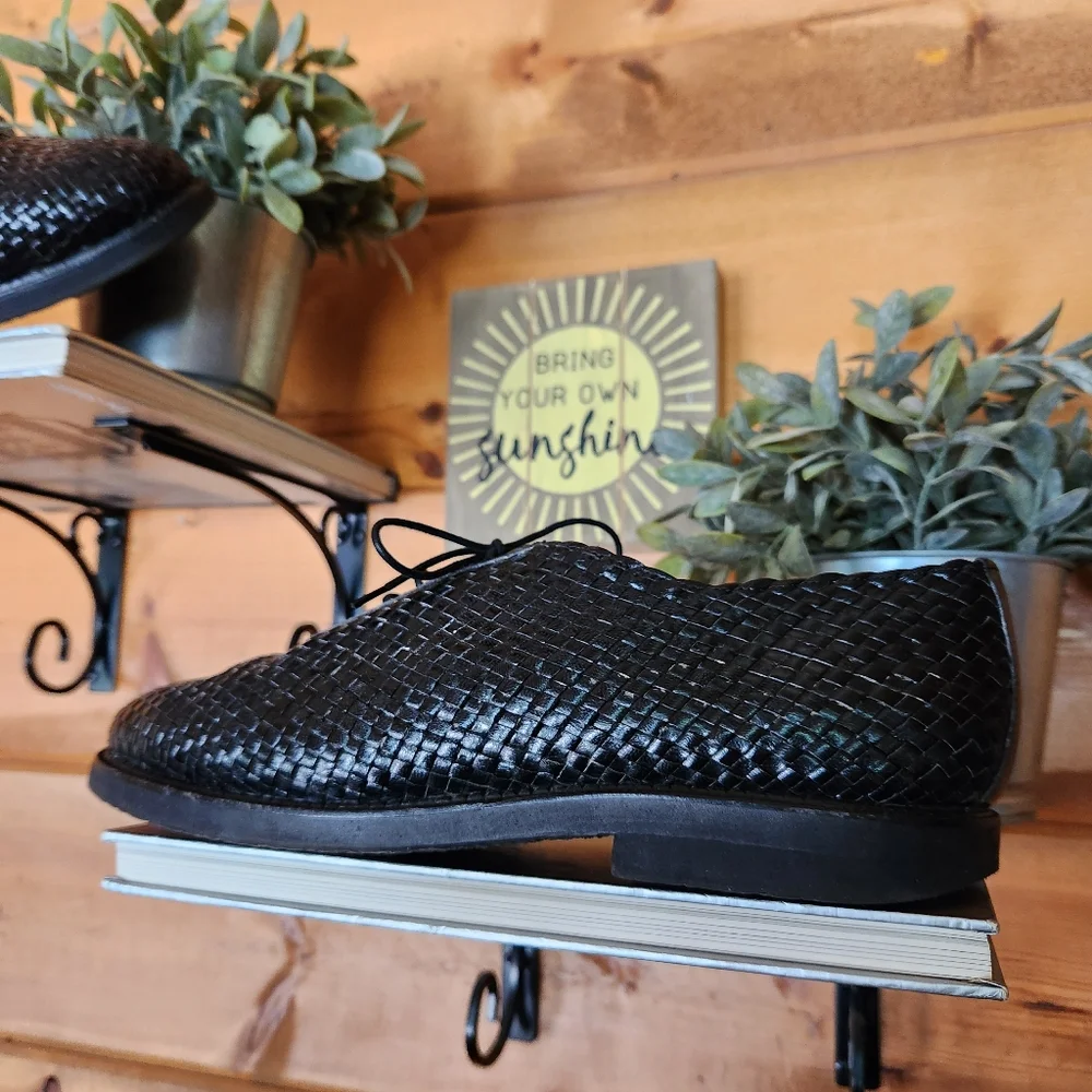 susan bennis warren edwards | Shoes | Susan Bennis Warren Edwards ...